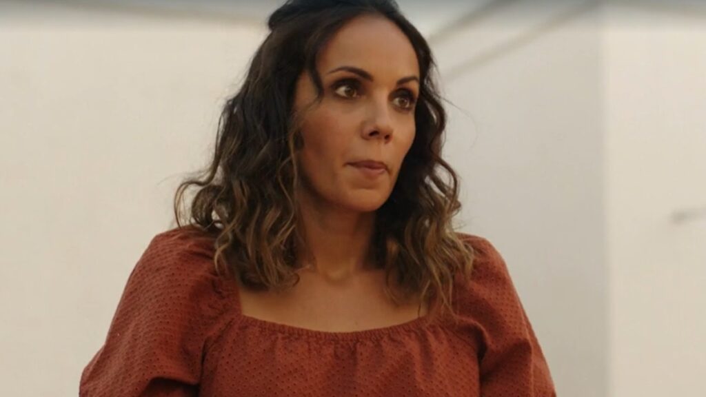 Lolita Lobosco, traballa la 4^ stagione. Giulia Fiume: "Sul set tutti ...