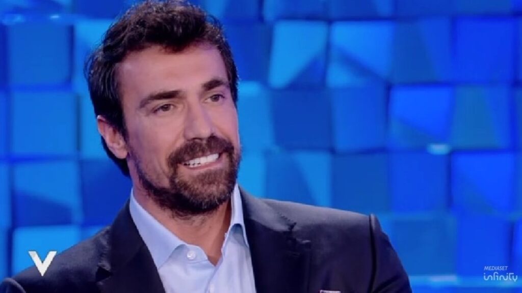 Chi è la fidanzata di Ibrahim Celikkol? Hakan (Terra amara) lo svela a ...