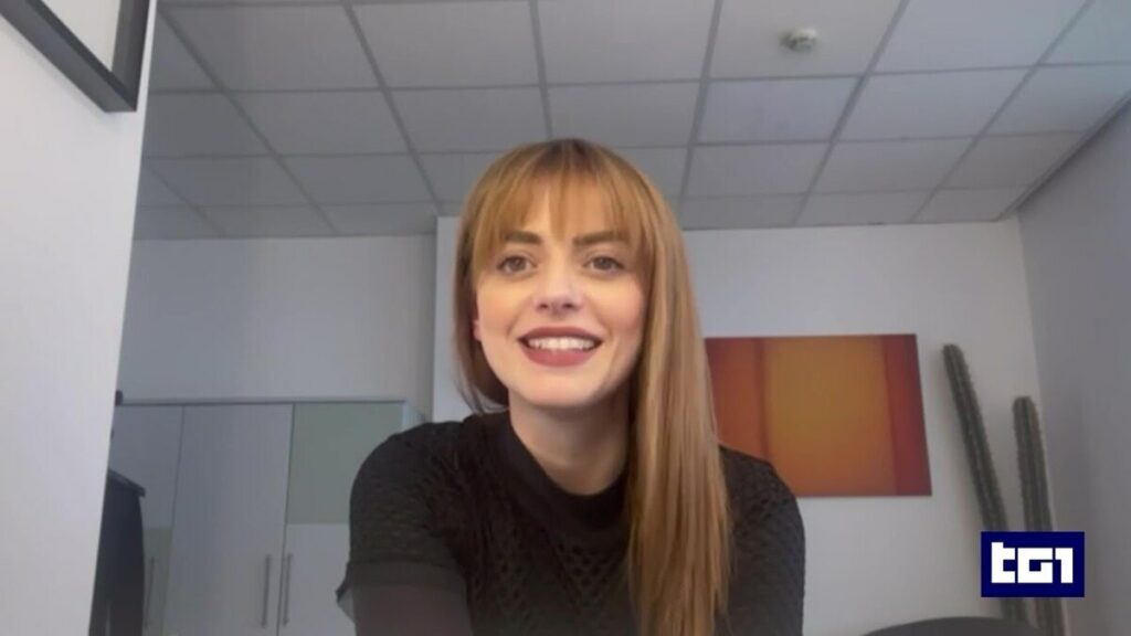 Sanremo 2025, Annalisa viene allo scoperto e lancia un appello a Carlo ...