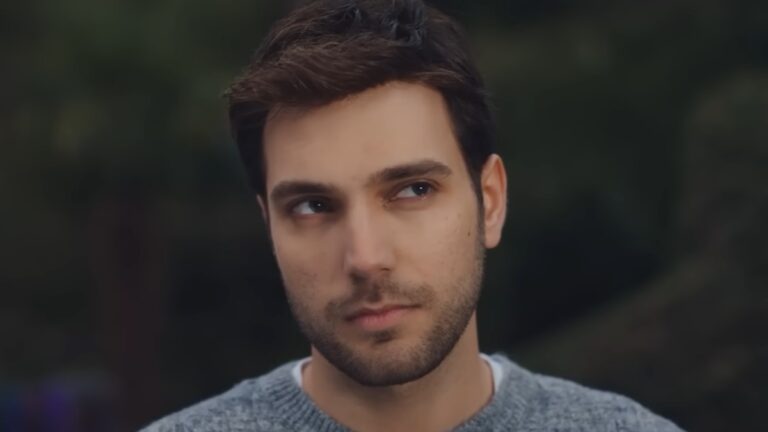 La rosa della vendetta trama 12 luglio: Armagan scopre chi è davvero ...