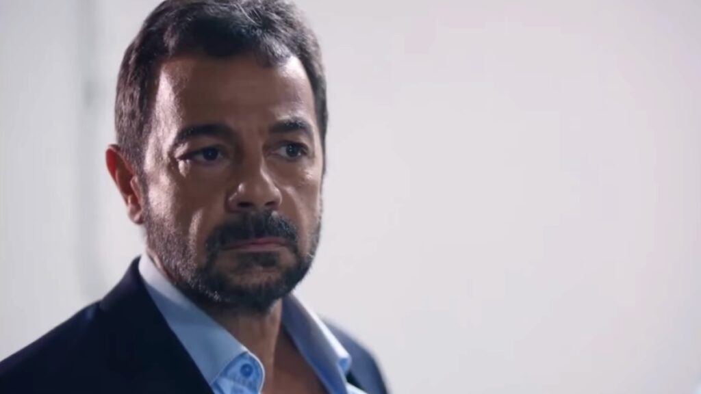 Endless Love anticipazioni puntata di oggi 10 settembre: Ayhan e Emir ...