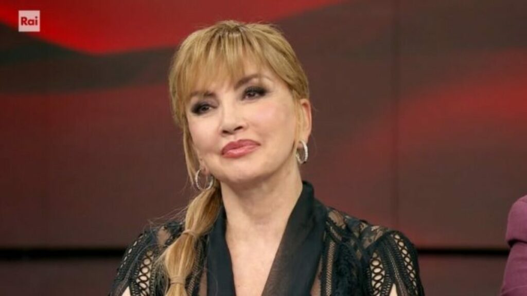 Milly Carlucci su Sognando Ballando con le stelle: "Ascolti? Fatto un ...