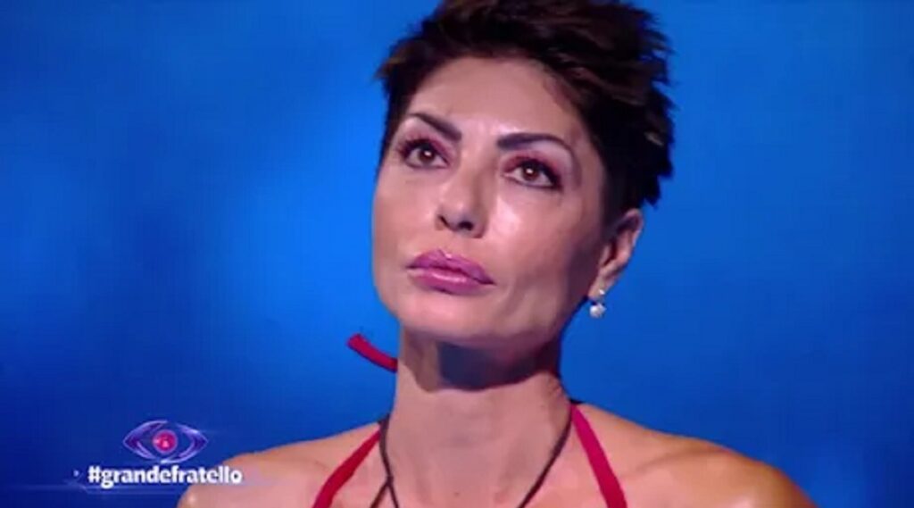 Grande Fratello, Ilaria Galassi su Alfonso Signorini: “Non gli sono ...
