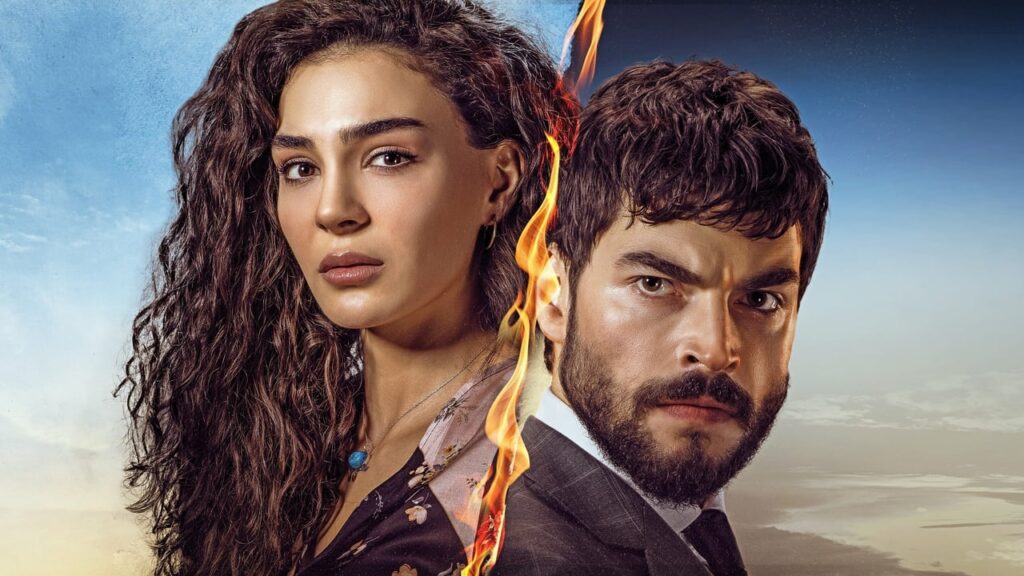 Hercai, anticipazioni 30 dicembre: Miran scopre un segreto devastante ...