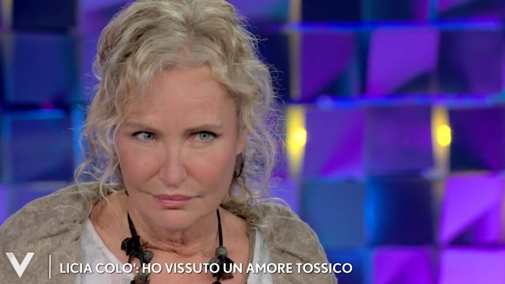 Licia Colò replica a Camila Raznovich: “Kilimangiaro? Dette delle bugie ...