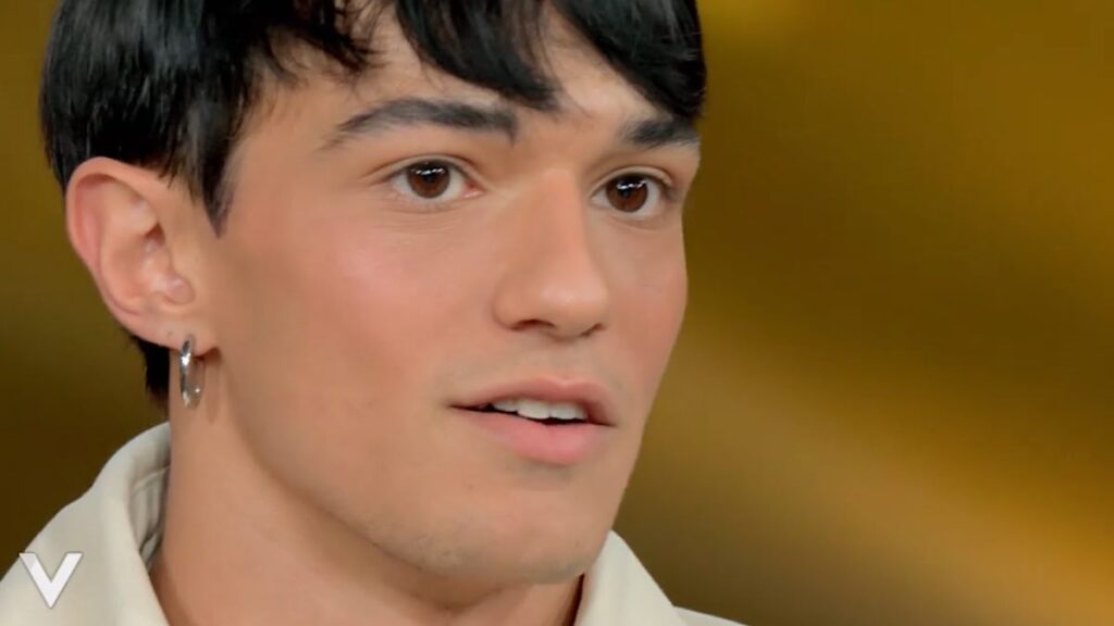 Daniele Doria di Amici come sta dopo l’intervento? “Nulla di grave, ma…” - LaNostraTv