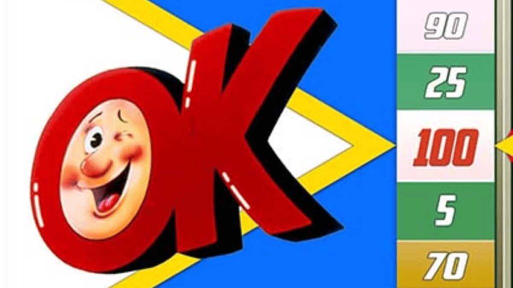 Torna Ok, il prezzo è giusto! nell'access di Rai1? Sfida accesissima ...