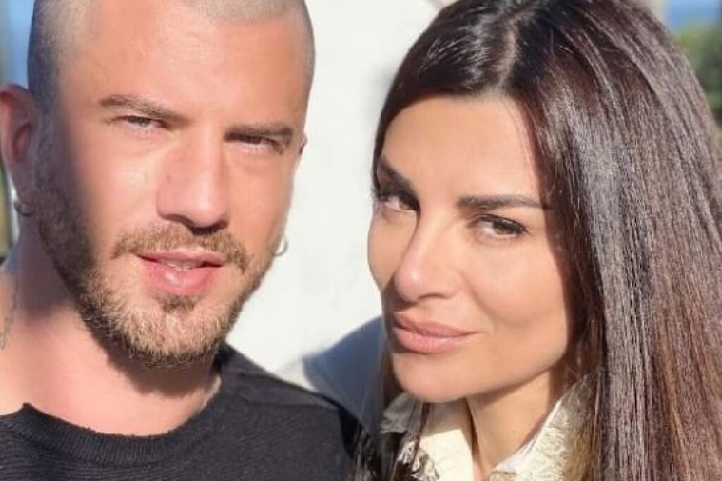 Elga Enardu sta bene da single dopo la fine con Diego Daddi: “Siate ...